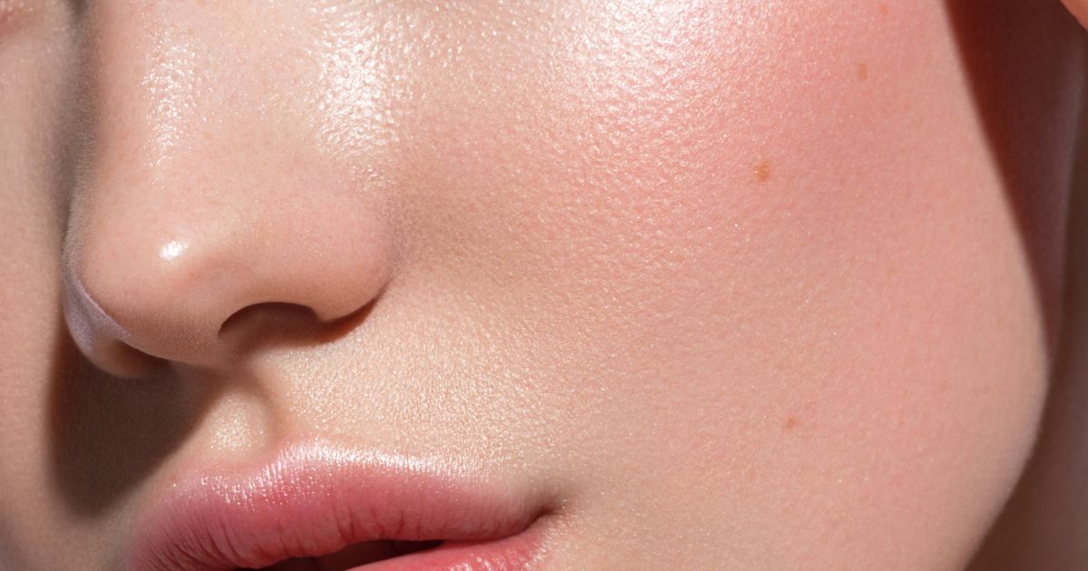 Slugging: A Step-By-Step Guide To TikTok's Viral Beauty Hack - FASHION ...