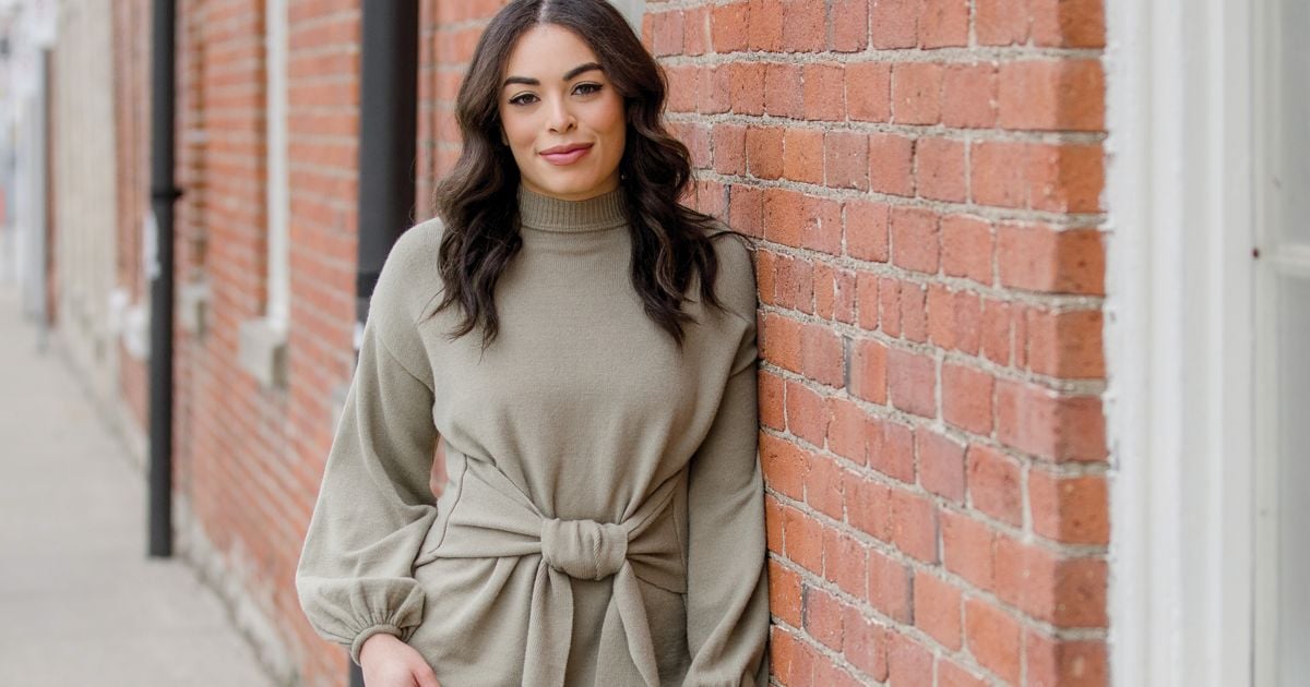 How Olympian Sarah Nurse Keeps Her Skin Looking Good on the Road ...