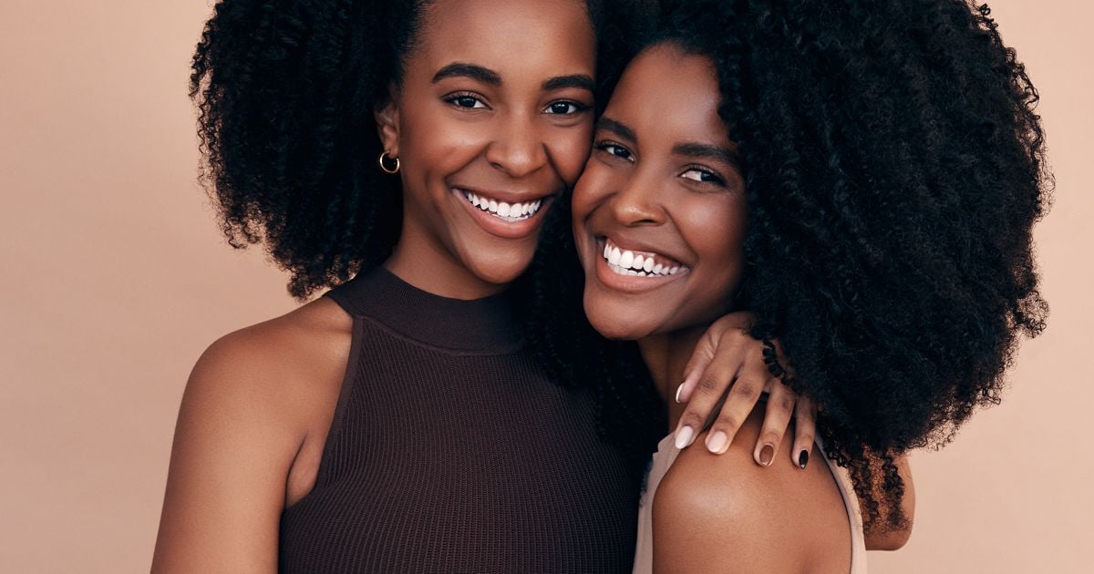 Essie Celebrates Révolutionnaire - FASHION Magazine