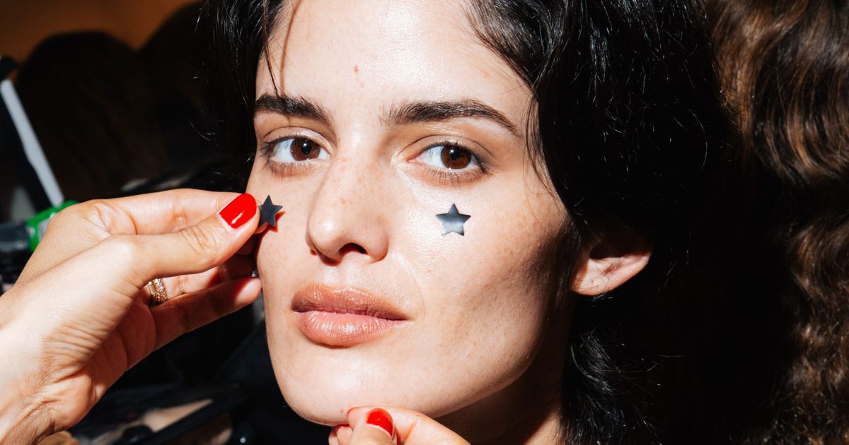Starface Releases Striking New Pimple Patches + More Beauty News ...