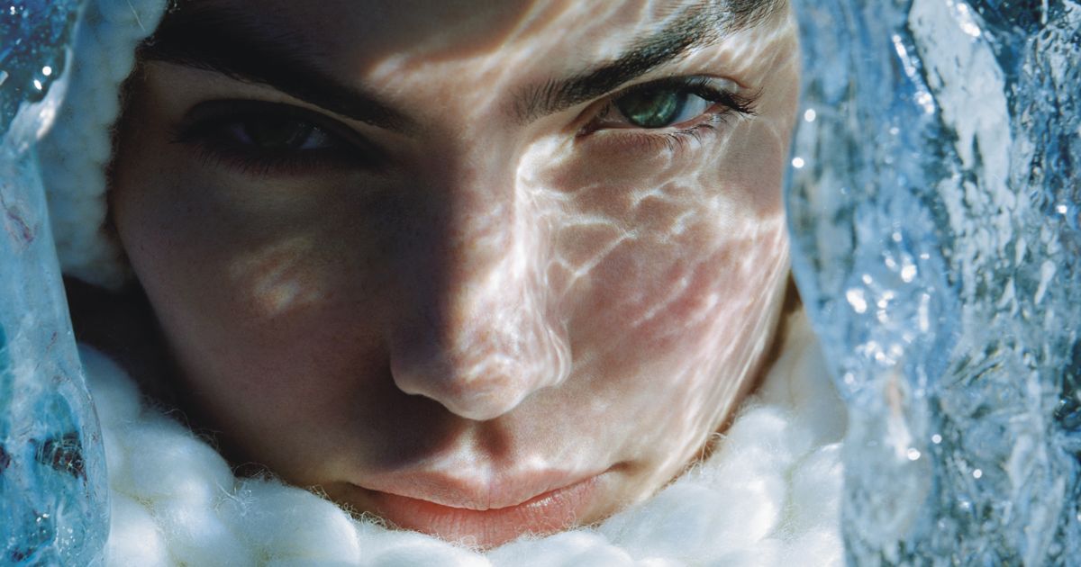 Winter Skincare Tips from Dermatologists for Brave the Cold - FASHION ...