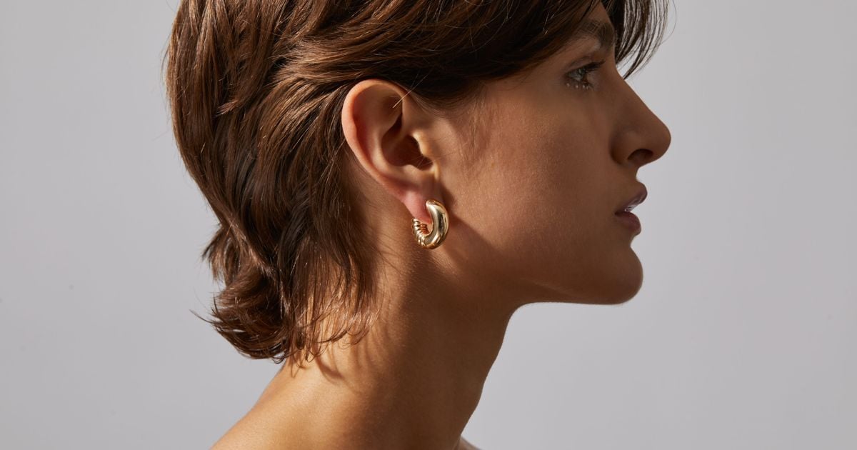 30+ Canadian Jewellery Brands We’re Loving - FASHION Magazine