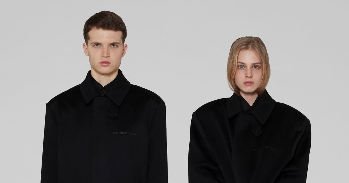 What is Recession Core? - FASHION Magazine