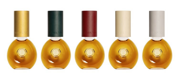 An Inside Look at Canadian Artist Maxwell Burnstein’s Latest Collage ...