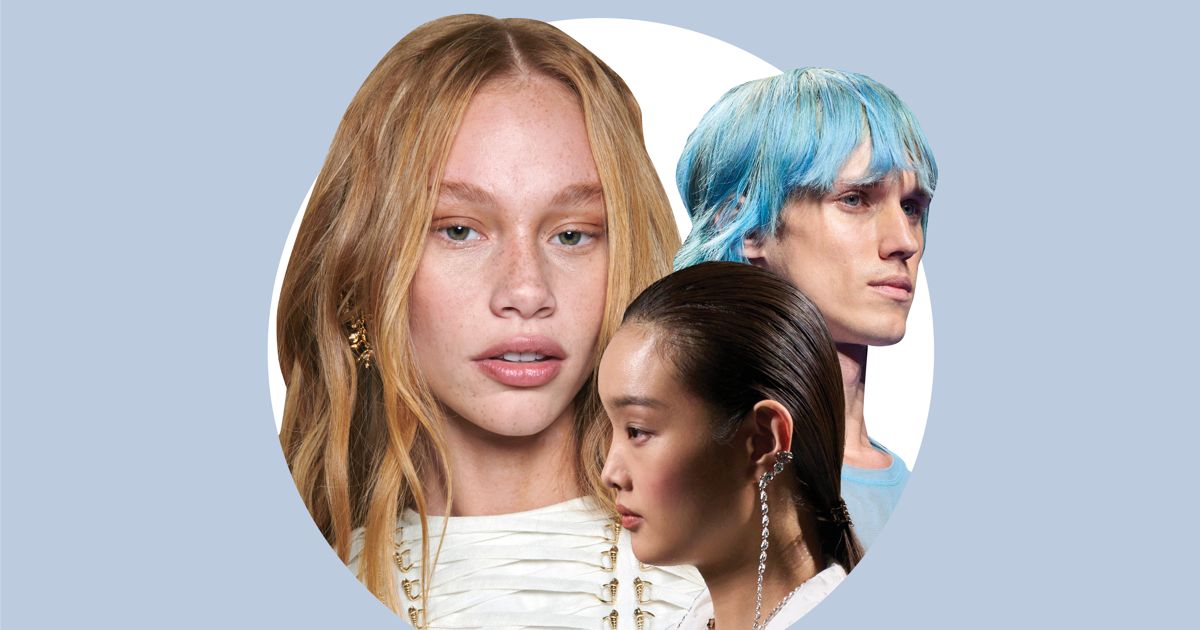 Hair Hacks: Expert-Approved Tips For Good Hair Days - FASHION Magazine