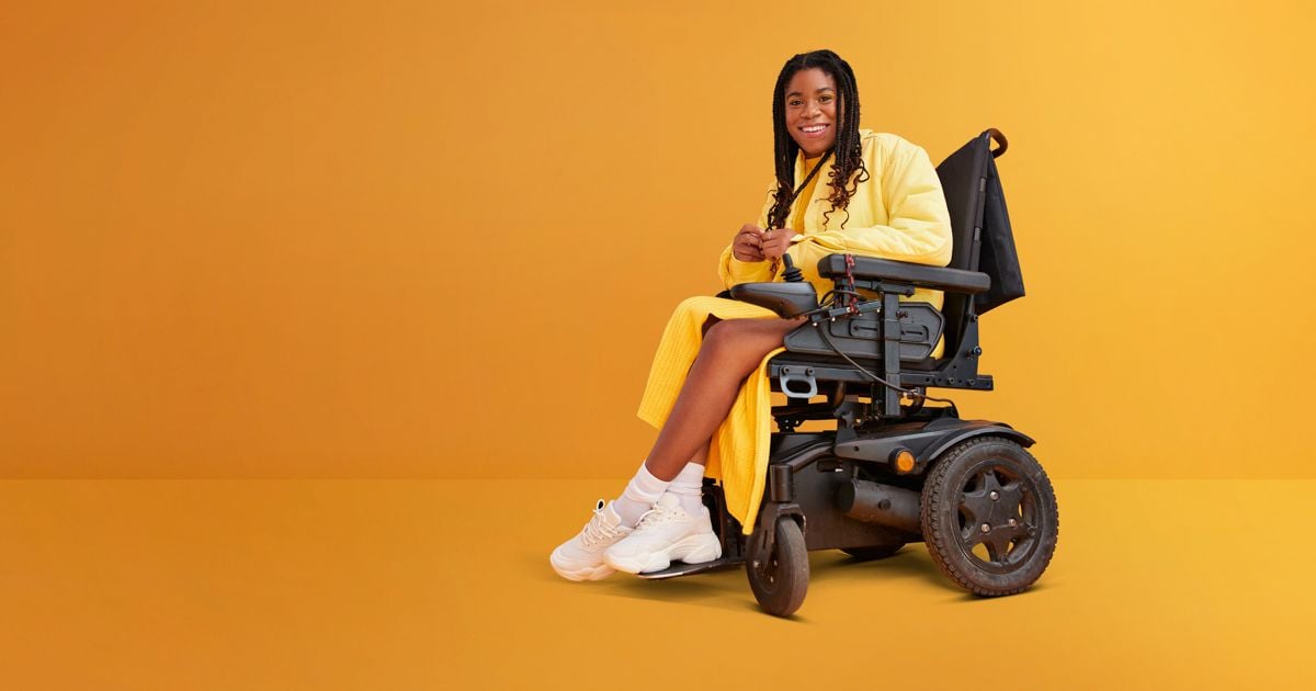 Adaptive Clothing: Here Are 7 Adaptive Brands You Should Know About - FASHION Magazine