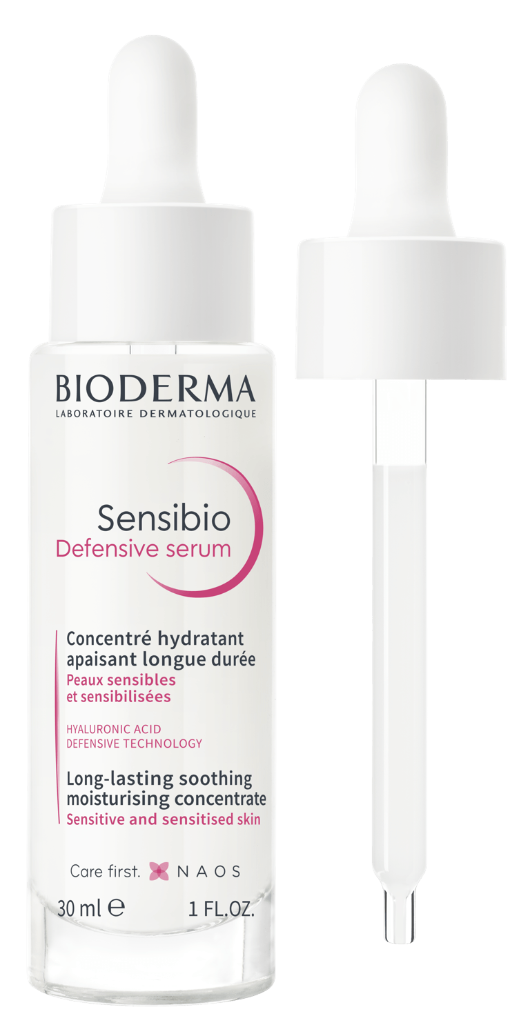 Rhode Releases A New Peptide Lip Treatment Flavour + More Beauty News ...