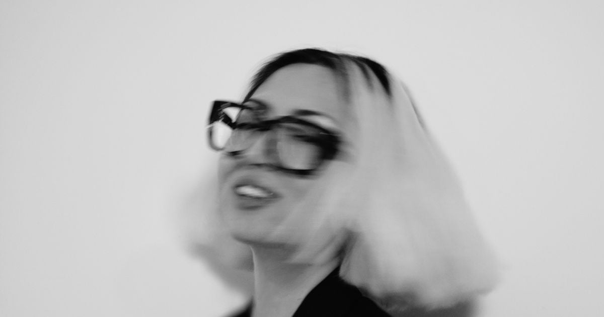 Mindful Pigs Designer On Joy, Positivity, and Her South Asian Heritage ...