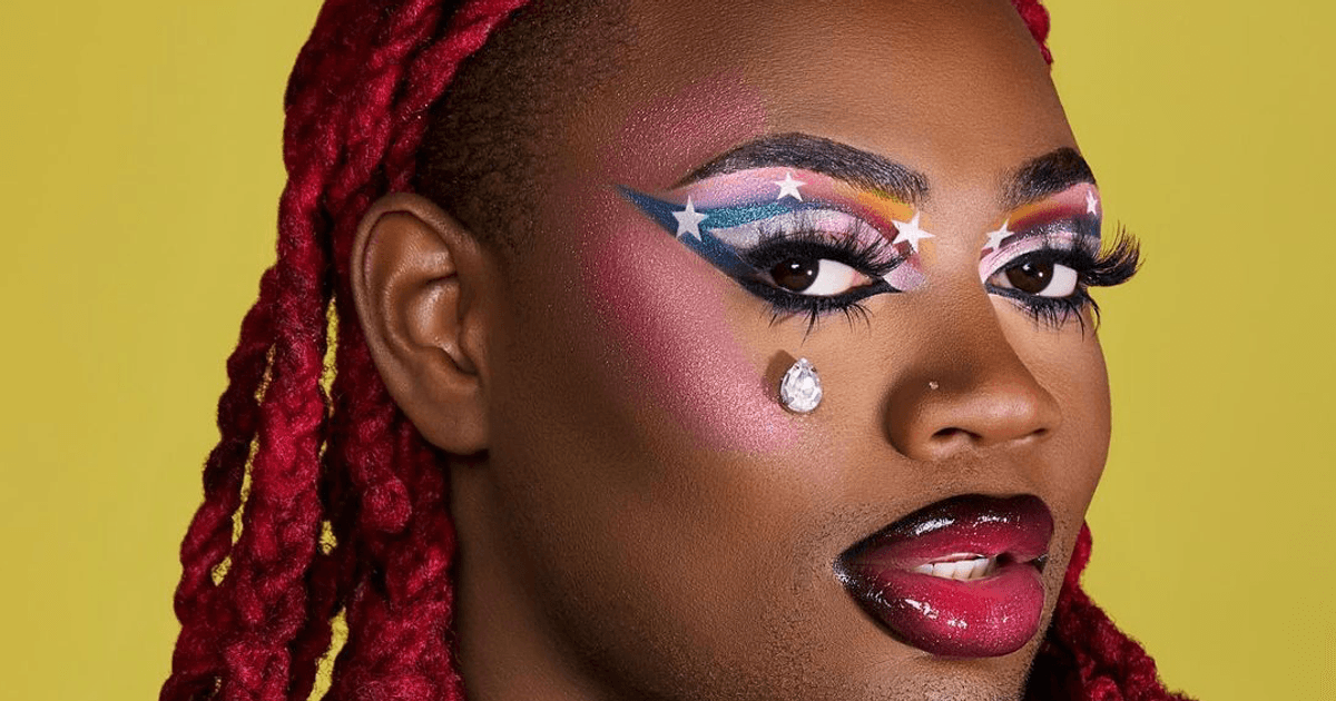These Beauty Brands' Pride Month Launches Are Too Good to Pass Up ...