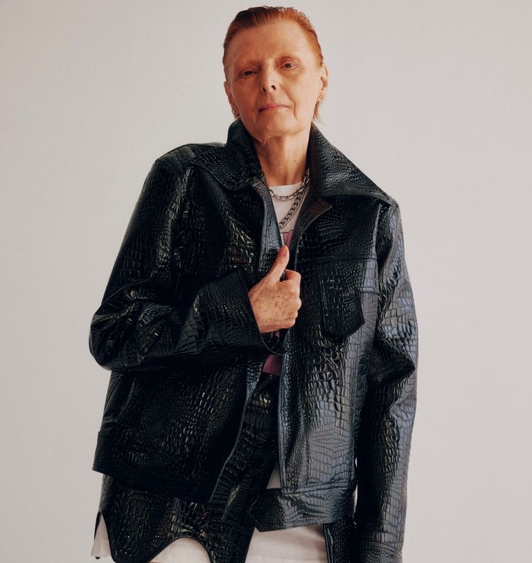 Mindful Pigs Designer On Joy, Positivity, and Her South Asian Heritage ...