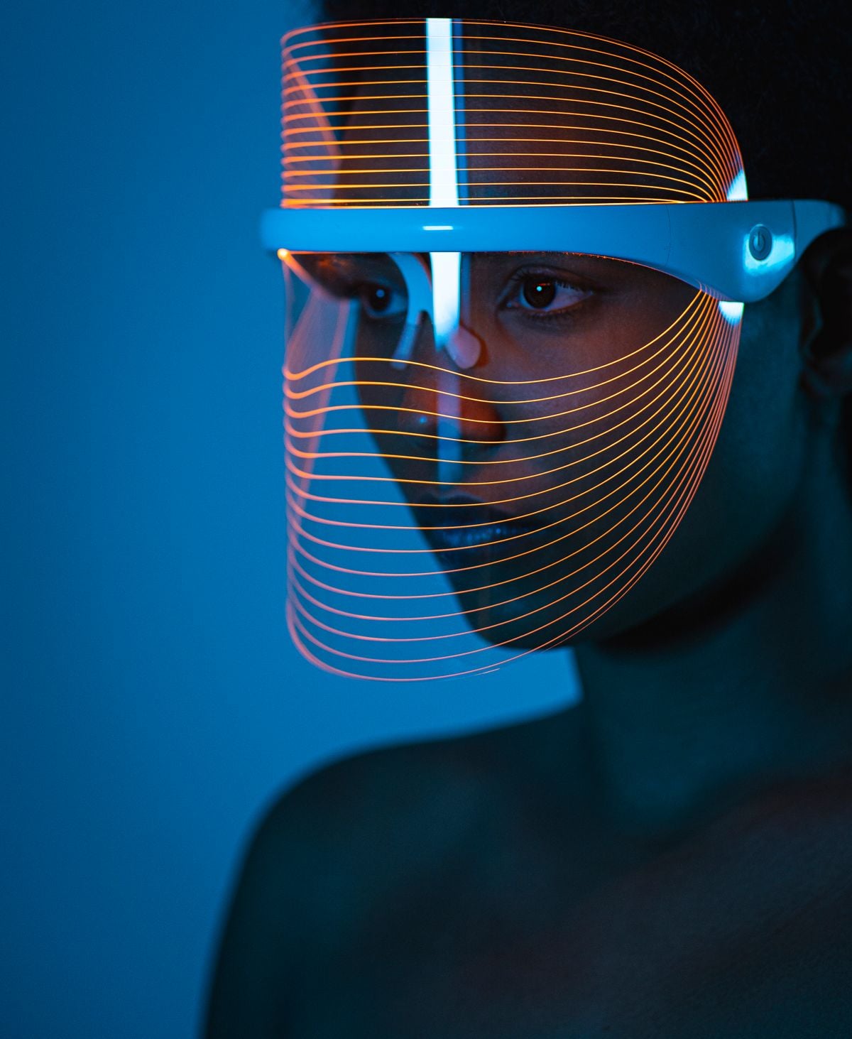 Best Skincare Devices 2023: DIY Skin Tech is Taking Over — Here’s Why ...