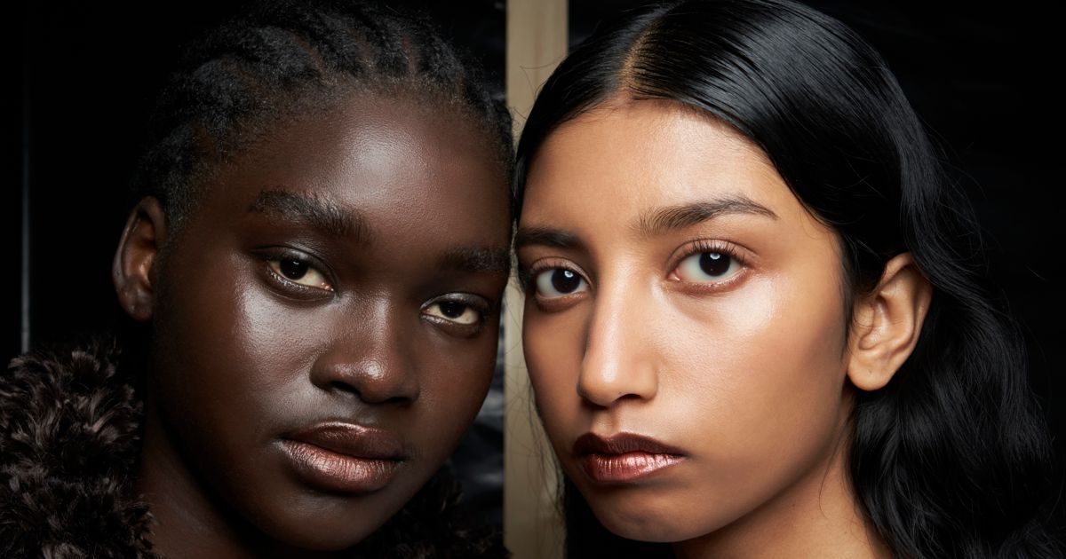 Best New Foundations 2023: 8 Products You'll Want to Shop Now - FASHION ...