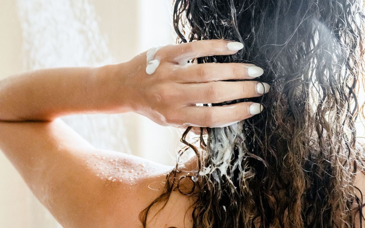The Best Ingredients for a Personalized Hair Routine - FASHION Magazine