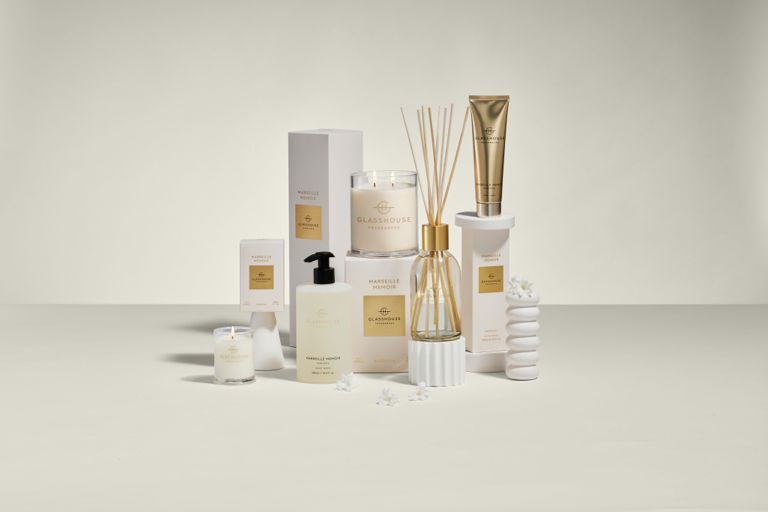 Haus Labs Drops Holiday Eyeshadow Palettes + More Beauty News - FASHION ...