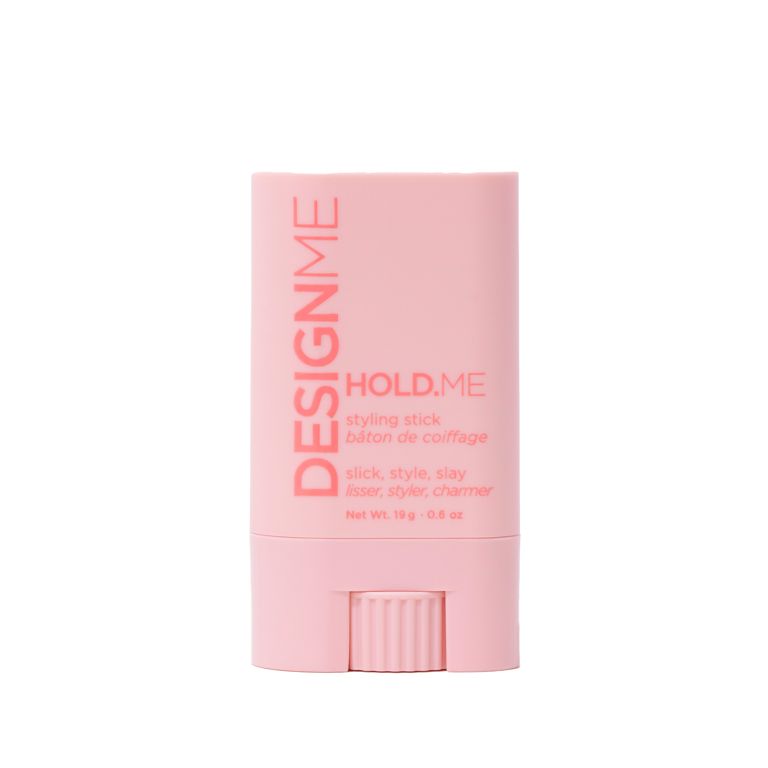 The Products You Need to Achieve the Perfect Slicked-Back Bun - FASHION ...