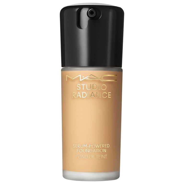 Best New Foundations 2023: 8 Products You'll Want to Shop Now - FASHION ...