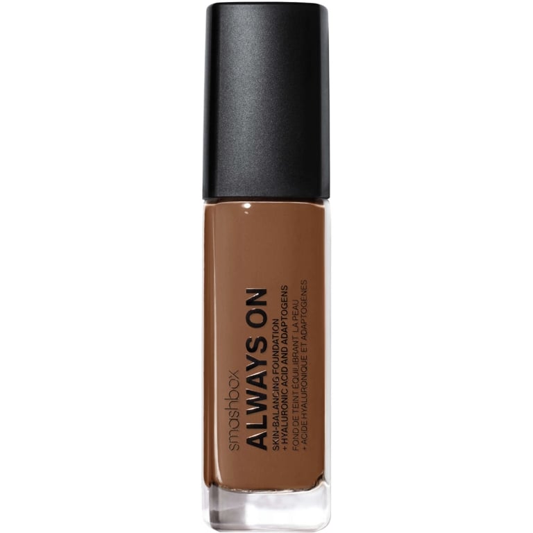 Best New Foundations 2023: 8 Products You'll Want to Shop Now - FASHION ...