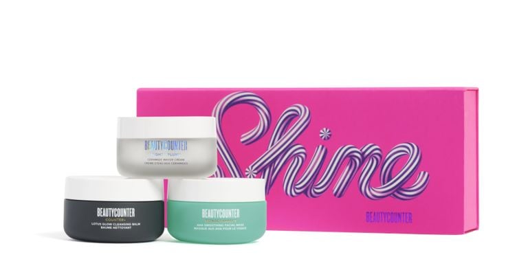 Beauty Gift Set: The Best Beauty Value Sets to Gift This Holiday Season ...