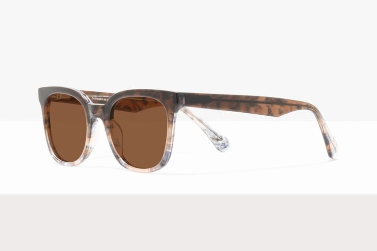 Phoebe Philo's New Collection + More Fashion News - FASHION Magazine