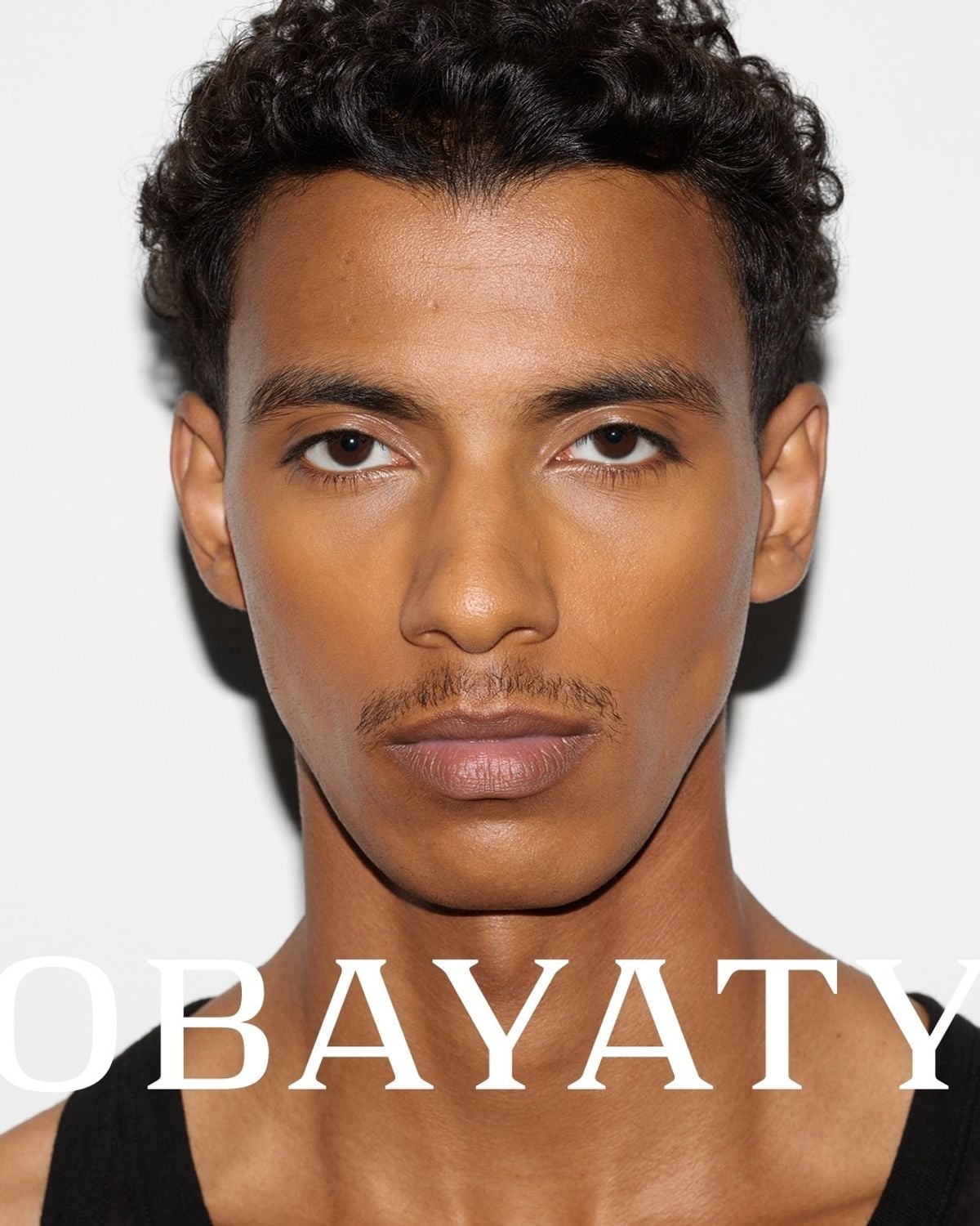 Men's Beauty Brand Obayaty Is Here + More Beauty News - FASHION Magazine