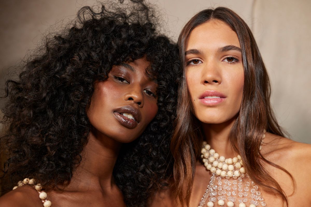 The Most Delicious 2023 Food-Inspired Beauty Trends of 2023 - FASHION ...