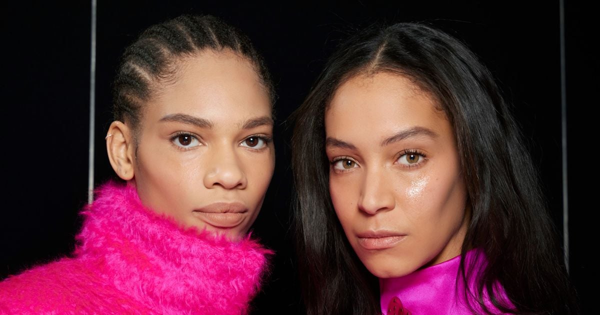 7 Beauty Resolutions to Make (and Keep!) This Year - FASHION Magazine