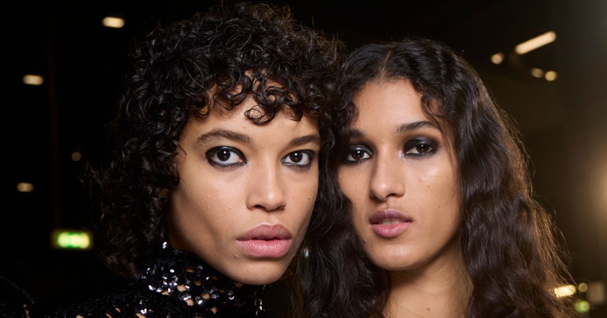 Best Hair Curler Tools 2024 - FASHION Magazine