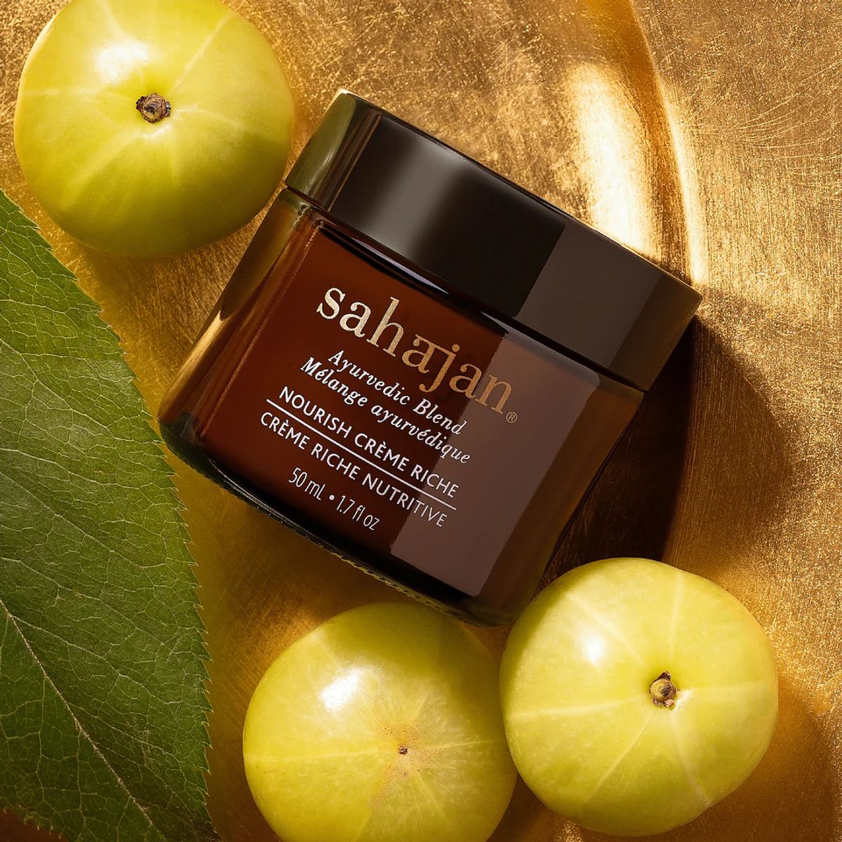 Sahajan Hits Sephora Canada Shelves + More Beauty News - FASHION Magazine