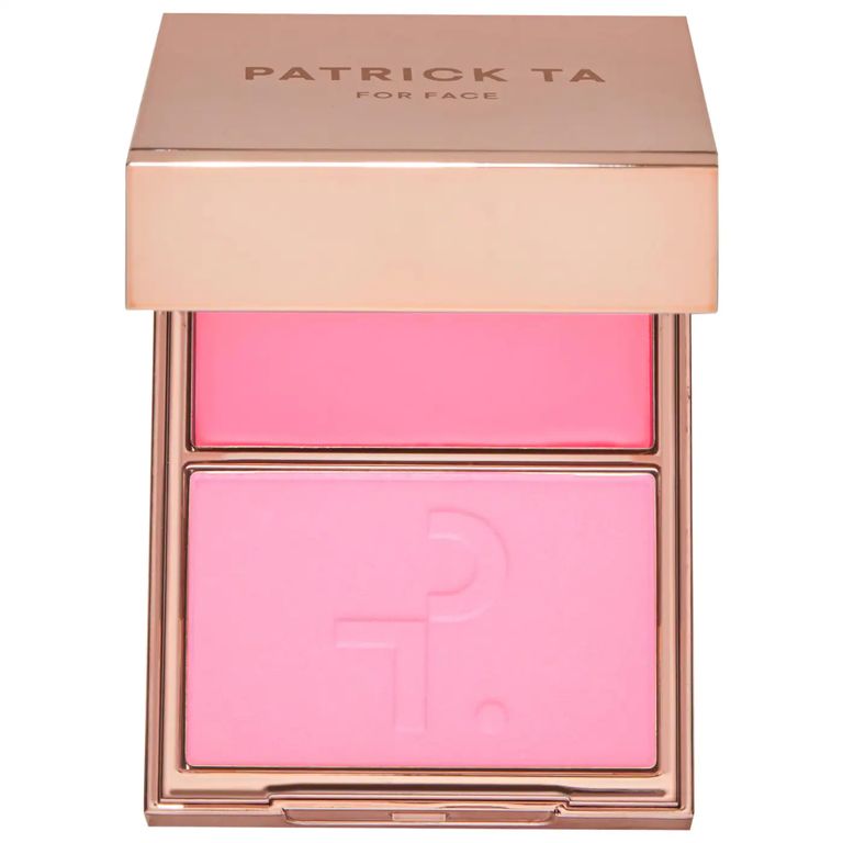 Julia Fox Makeup: Get Our Cover Star's Bubblegum Glam Look - FASHION ...