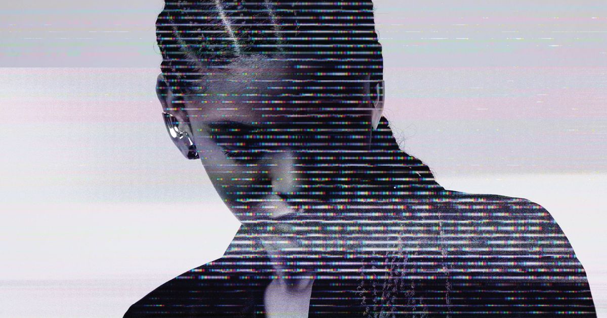 Code My Crown: Why We Need More Representation In Video Games - FASHION ...