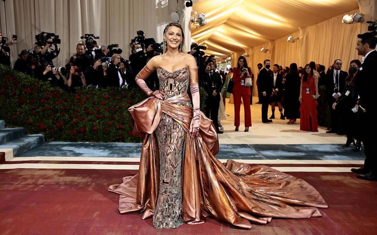 Met Gala 2024 Missing Stars: All the Celebs Who Didn't Attend - FASHION Magazine