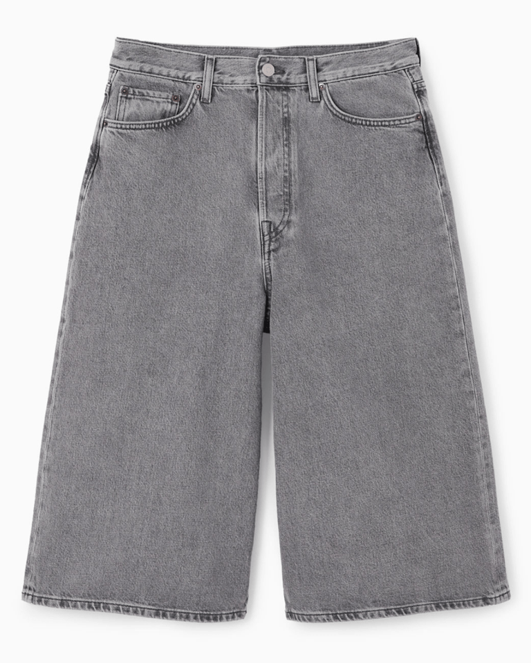 The Best Capri Pants To Shop Now - FASHION Magazine