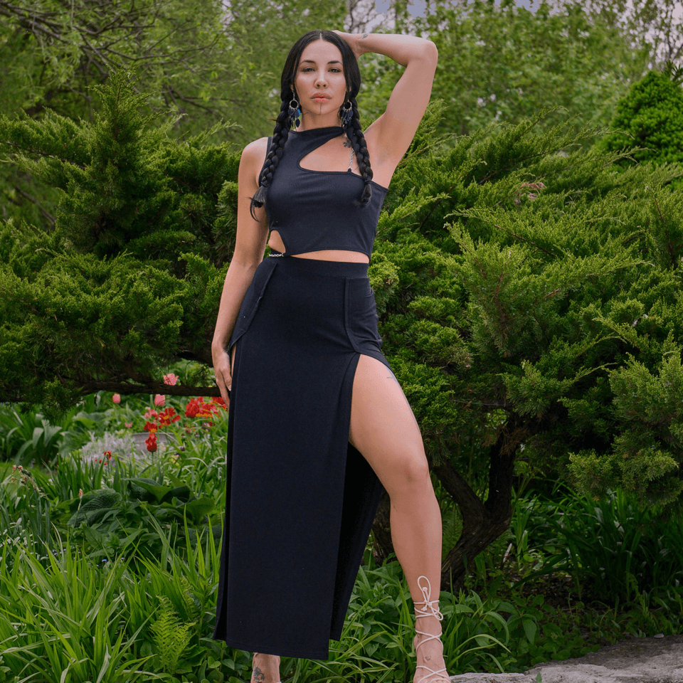 Page 2 | Sponsored Content - FASHION Magazine
