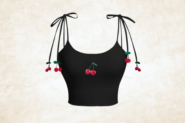 SHEIN Launches an Exclusive Collection with Inuvialuk Activist Marika ...