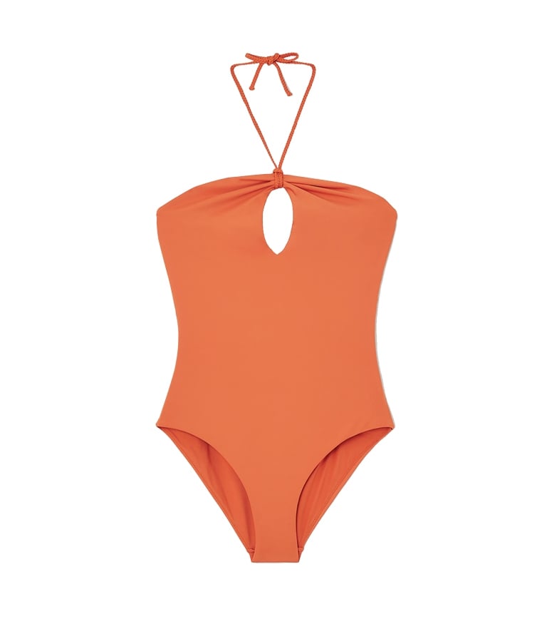 1970s Swimwear Styles That Channel a 'Palm Royale' Vibe - FASHION Magazine