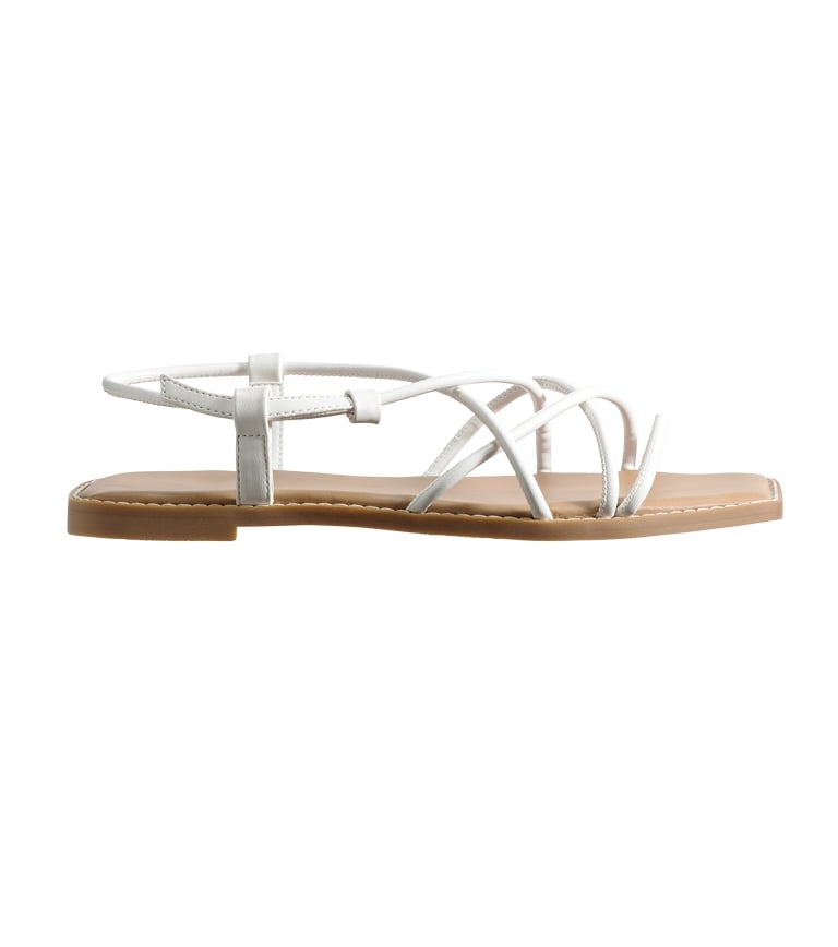 Summer Sandals For Every Need and Price Point - FASHION Magazine
