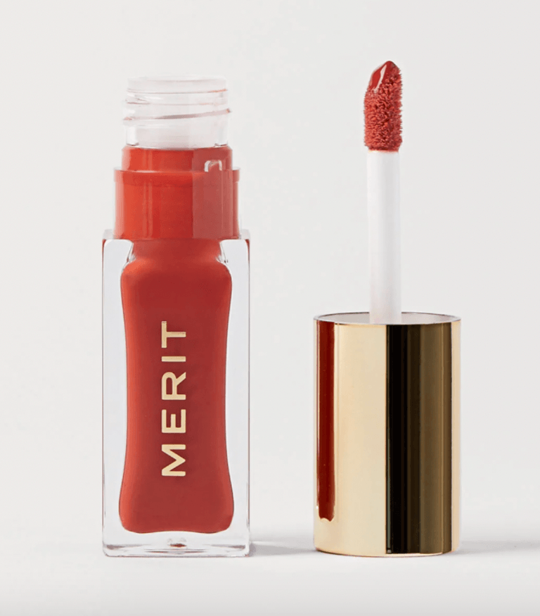 Aperol Spritz Makeup Is About to Become Your Summer Beauty Obsession ...