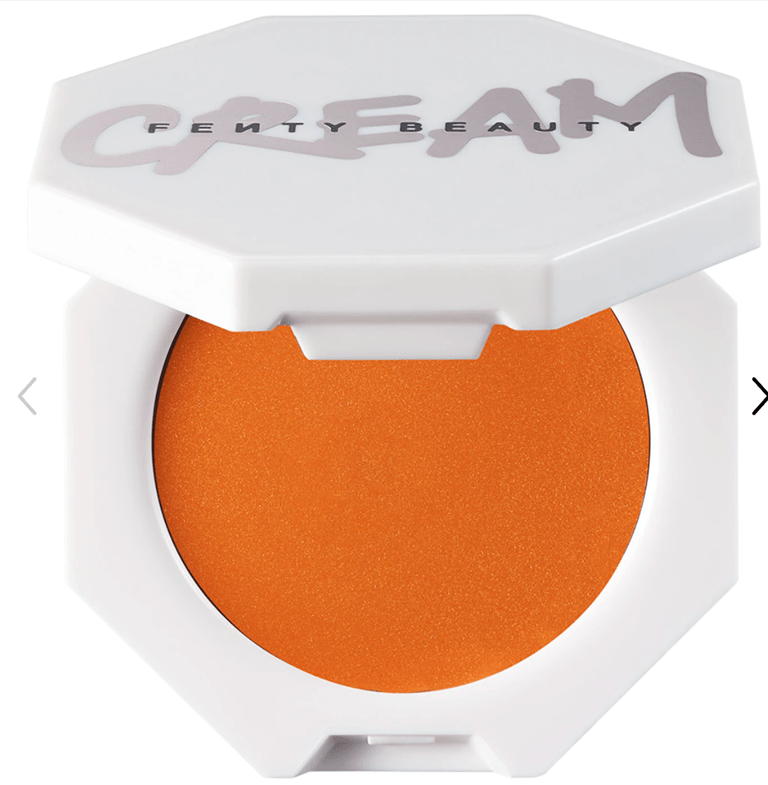 Aperol Spritz Makeup Is About to Become Your Summer Beauty Obsession ...