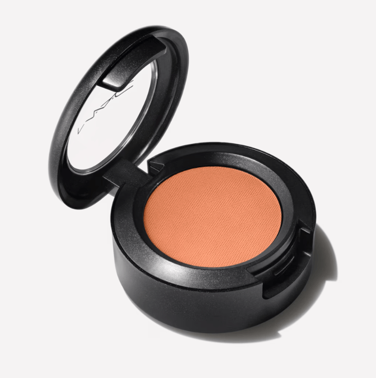 Aperol Spritz Makeup Is About to Become Your Summer Beauty Obsession ...