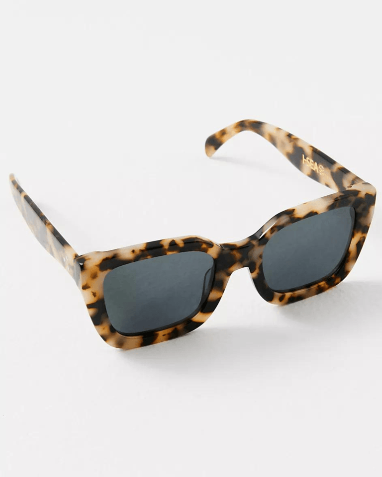 Leopard Print Is Back — Here Are the Coolest Ways to Wear It - FASHION ...