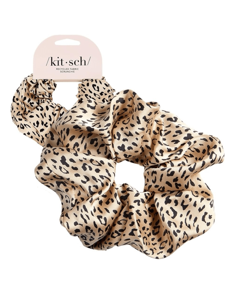 Leopard Print Is Back — Here Are the Coolest Ways to Wear It - FASHION ...