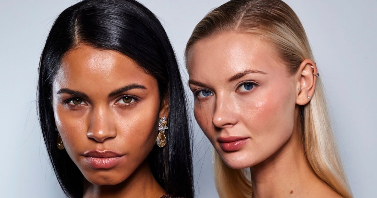 New and Innovative Self-Tanners That Give an Instant Glow - FASHION ...