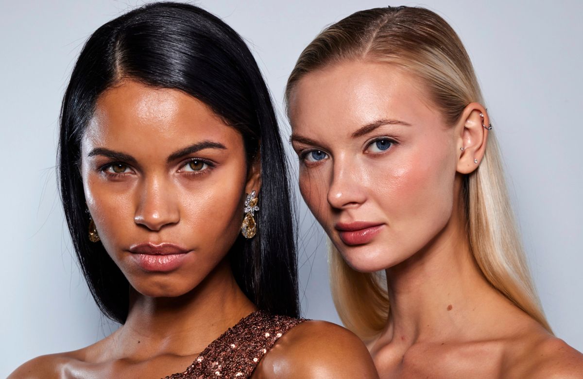 New and Innovative Self-Tanners That Give an Instant Glow - FASHION ...