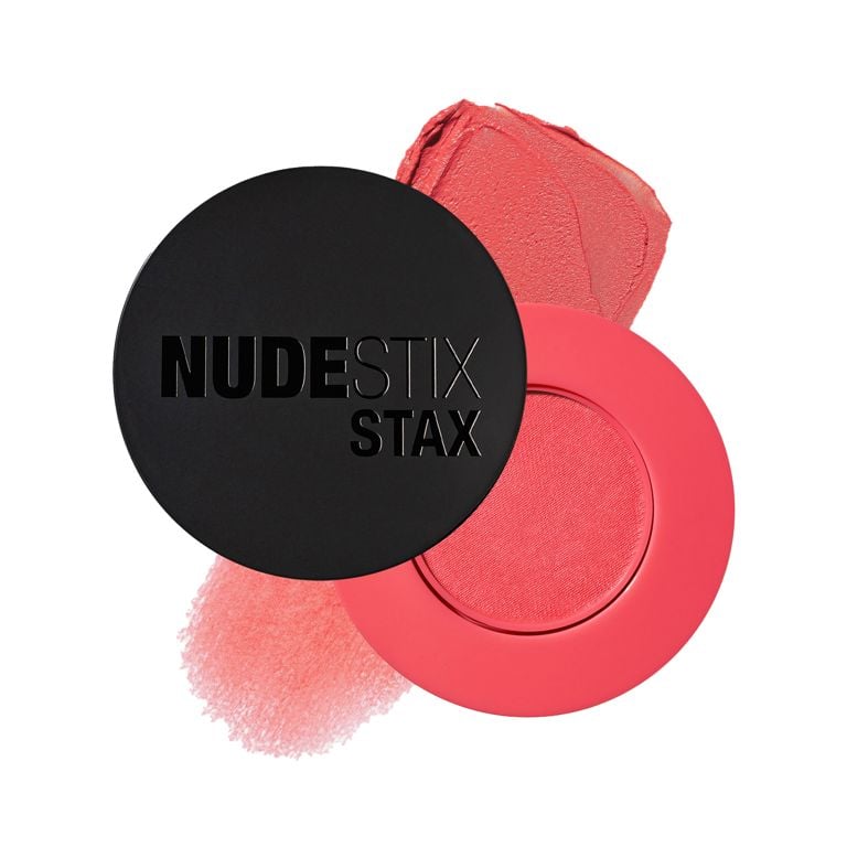 How to Choose Blush: The Best Viral Blush for Every Skin Type and Tone ...
