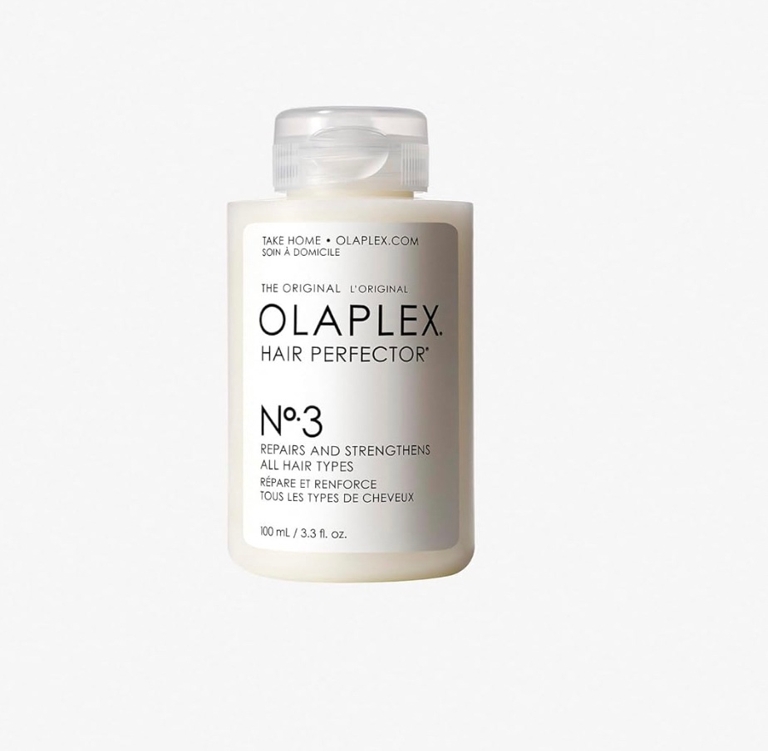 Amazon Prime Day Beauty Deals: Shop Skincare, Makeup and More - FASHION ...