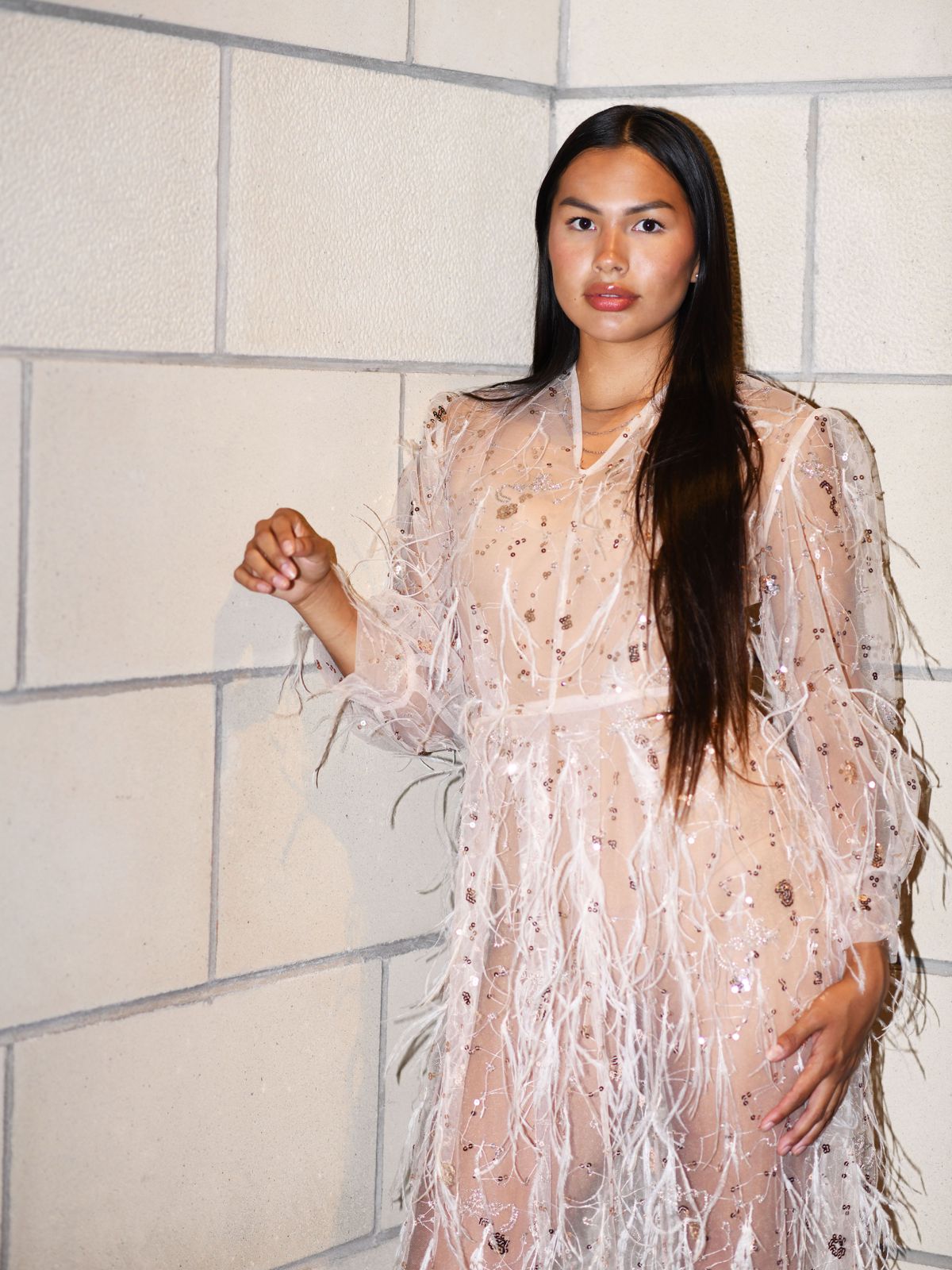 St. John’s Fashion Week Highlights from Newfoundland and Labrador ...