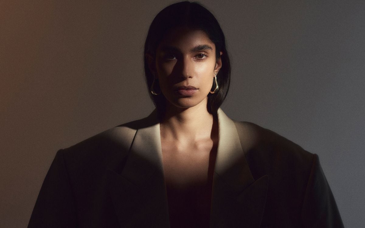 Jenny Bird Egrets Collection Is Here + More Fashion News - FASHION Magazine