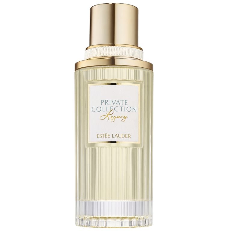 Frédéric Malle Reinvents the Iconic Estée Lauder Legacy Collection ...