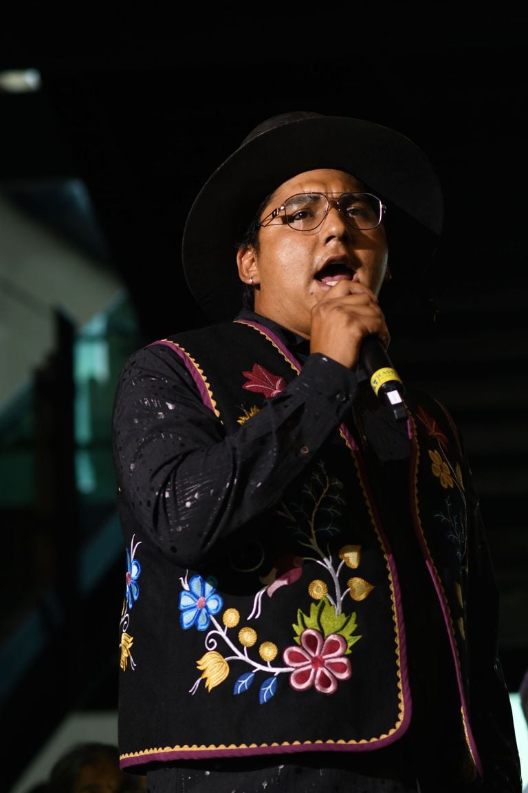 St. John’s Fashion Week Highlights from Newfoundland and Labrador ...