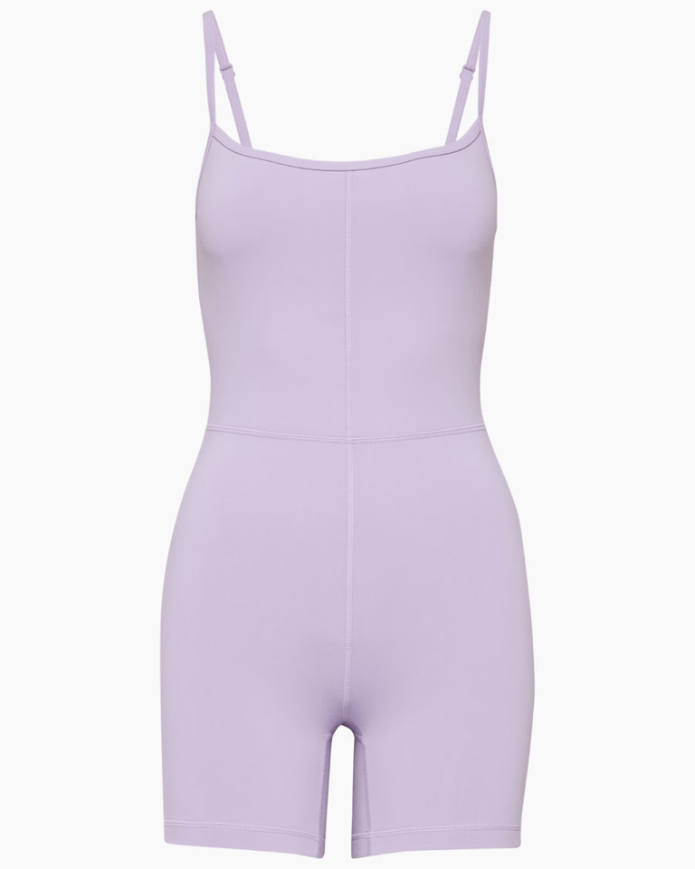 Rompers For Women That Make for Summertime Staples - FASHION Magazine